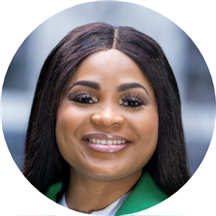 Franca Bakane, PMHNP, WI | Get Virtual Care