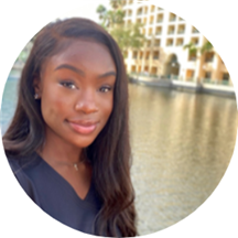 Francell Rankin | Skinney Medspa, Bal Harbour, FL