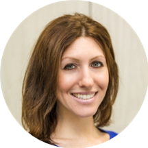 Frances Kramer, PA | Schweiger Dermatology Group, Brooklyn, NY