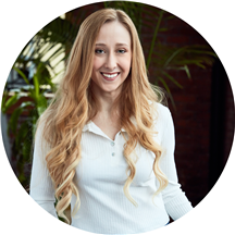 Francesca Wehr, LCSW, Batsto, NJ | Psychotherapist | Get Virtual Care