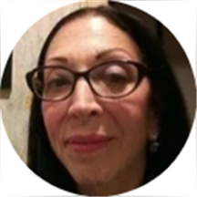 Francine Melamed, LCSW-R, Rego Park, NY | Psychotherapist
