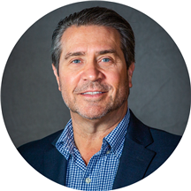 Frank Ferritto, PA, Greensboro, NC | Physician Assistant (Dermatology)