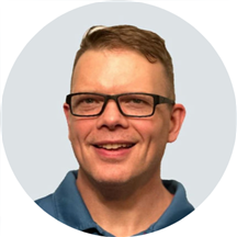 Fred David Dodge, LCSW, Boise, ID | Psychotherapist | Get Virtual Care