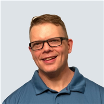 Fred Dodge, LCSW, Boise, ID | Psychotherapist | Get Virtual Care