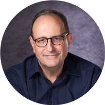 Frederick Avolio, LCPC, MD | Psychotherapist | Get Virtual Care