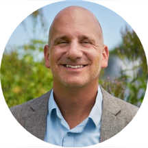 Frederick Durso, MS, RDN, NY | Dietitian | Get Virtual Care