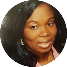 Funmi Odubiyi, PMHNP, Hoboken, NJ | Get Virtual Care