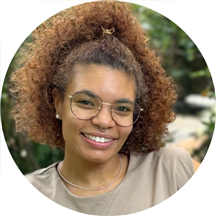 Gabby Lee, LCSW, Charlotte, NC | Psychotherapist | Get Virtual Care