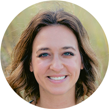 Gabby Wnek, LCSW, Chicago, IL | Psychotherapist | Get Virtual Care