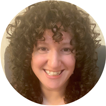 Gabriel (Gaby) Jacobson, LMHC, Smyrna, NY | Psychotherapist