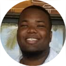 Gabriel Rousseau, NP, FL | Nurse Practitioner (Psychiatry)