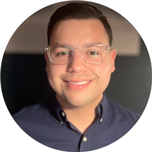 Gabriel Ruiz, LCSW, Bakersfield, CA | Psychotherapist