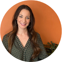 Gabriela Melillo, LMSW, Clifton Park, NY | Psychotherapist