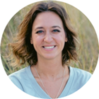 Gabby Wnek through Headway - Book Appointment Online!