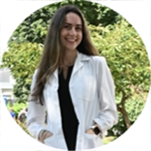 Gabrielle (Gabby) Kishner, MS, CDN, RD, RDN, New York, NY | Dietitian