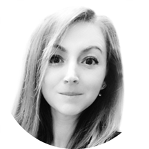 Gabrielle Rhyner, LMFT, Batsto, NJ | Psychotherapist