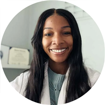 Gabrielle Thompson, NP, Laguna Beach, CA | Family Nurse Practitioner