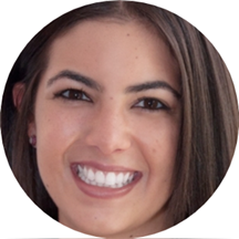 Gabrielle Veevers-Carter, LCSW, New York, NY | Psychotherapist