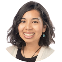 Garlene Guadron, LPC | Heading Health, Austin, TX | Psychotherapist