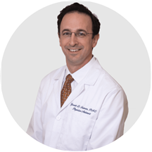 Garrett D Freeman, MPAS, PA-C, Newnan, GA | Get Virtual Care