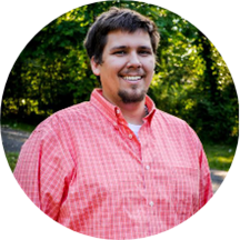 Garrett Eller, LPC, Arkadelphia, AR | Psychotherapist