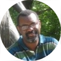 Gary Lamonte Green, LPC, Edgehill, GA | Psychotherapist