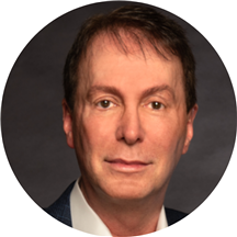 Gary P Reeves, LCPC, IL | Psychotherapist | Get Virtual Care