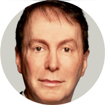 Gary Reeves, LCPC, Park Ridge, IL | Psychotherapist | Get Virtual Care