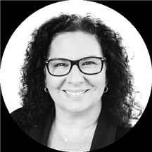 Geanine Weston, APRN, Tygh Valley, OR | Get Virtual Care