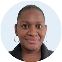 Geneciobel Rodriguez, LCSW, New York, NY | Psychotherapist