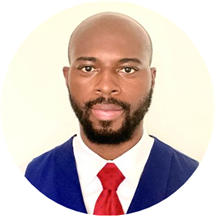 George Berko, LMSW, Smyrna, NY | Psychotherapist | Get Virtual Care