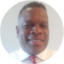 George Williams, LCSW, Edgehill, GA | Psychotherapist