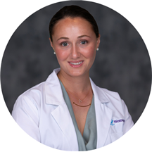 Georgia Page Hallett, DNP, Lake Worth, FL | Midwife | Get Virtual Care