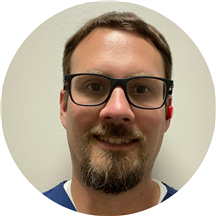 Gerald Power, NP, PMHNP, NC | Get Virtual Care