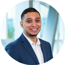 Gerardo Rivera, PA-C, Humble, TX | Physician Assistant (Rheumatology)