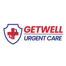Getwell Urgent Care, Santa Clara, CA | Urgent Care Clinic