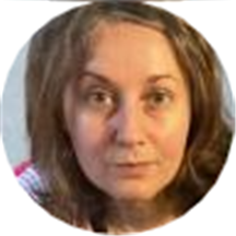 Gilda Iancu, LCSW, Newtonia, MO | Psychotherapist | Get Virtual Care