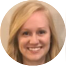 Gillian Cooperstein, MSN, APRN, CNP, RI | Get Virtual Care