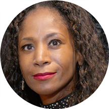 Gina Ashman, APRN, RN, Bahama, NC | Get Virtual Care