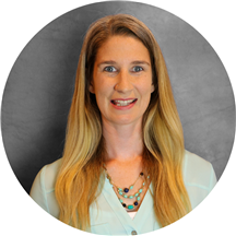 Gina Chernosky, LICSW, Bedford, NH | Psychotherapist