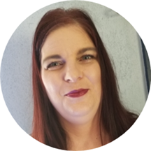 Ginger Moyer, LMFT, Markleeville, CA | Psychotherapist