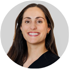 Best Northwell Direct Dermatologists Near Me | Zocdoc