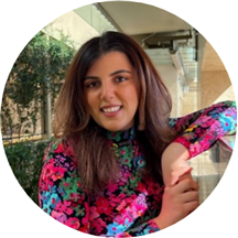 Gloria Geeso, LMSW, Scottsdale, AZ | Psychotherapist