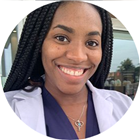 Jane Wilson, NP, San Antonio, TX | Nurse Practitioner