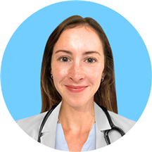 Grace Garlington, NP, NY | Family Nurse Practitioner