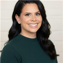 Grace Harrington, LPC, CT | Psychotherapist | Get Virtual Care