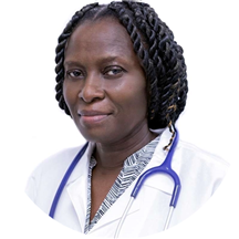 Grace Masaba, NP, Brooklyn, NY | Nurse Practitioner | Get Virtual Care