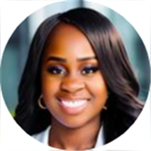 Grace Muthami, PMHNP, Philadelphia, PA | Get Virtual Care