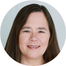 Grace Oakes, LMFT, San Francisco, CA | Psychotherapist