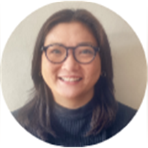 Grace Rhee, LSW, Chicago, IL | Psychotherapist | Get Virtual Care